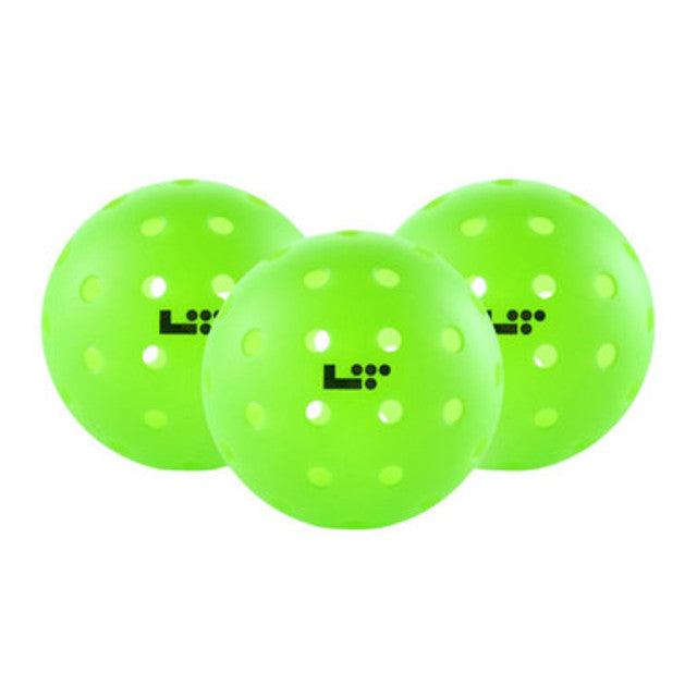 LifeTime LT Pro 48 Pickleball — Northstar Lacrosse and Pickleball