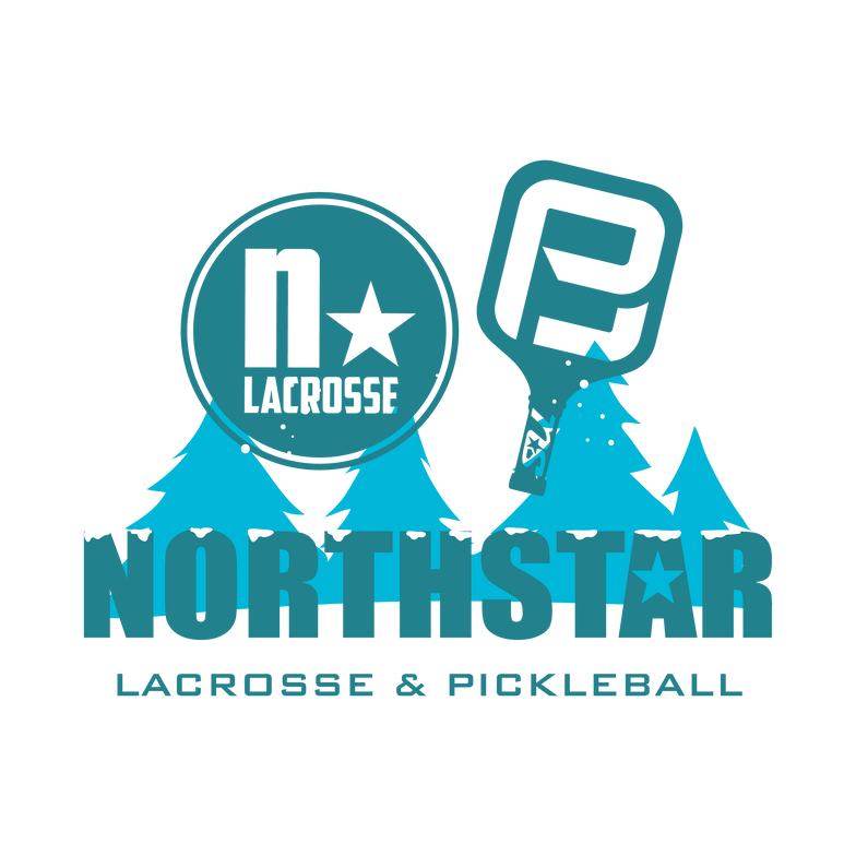 The Rise of East Coast Dyes Lacrosse Company: ECD Greg Kenneally ...