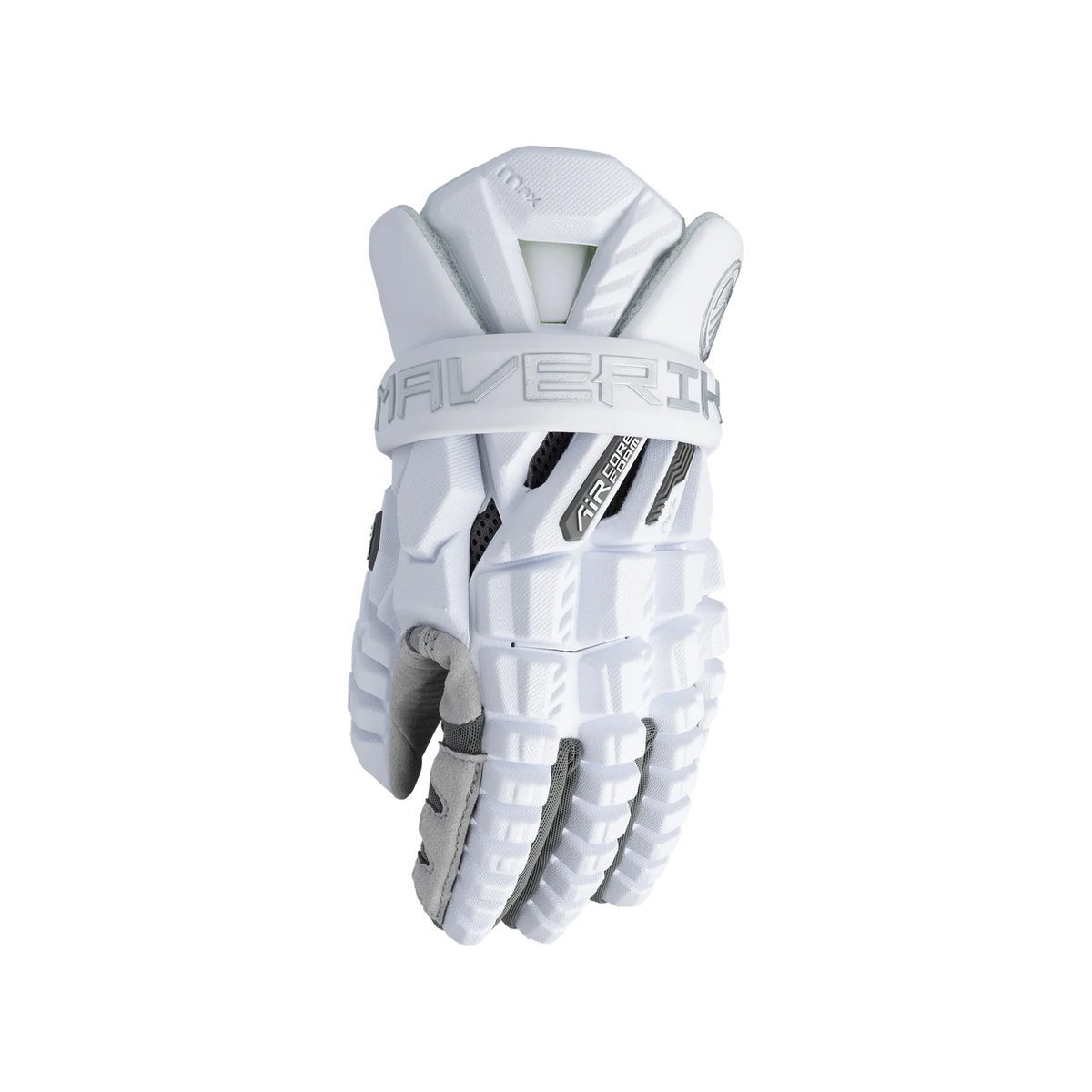 Maverik Max 2028 Lacrosse Gloves — Northstar Lacrosse and Pickleball